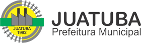 Prefeitura Municipal de Juatuba